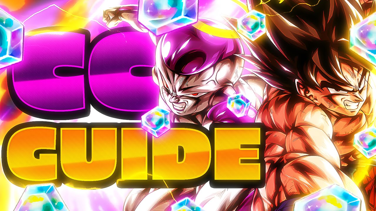 HOW TO GET 20,000 CRYSTALS FOR THE 5TH ANNIVERSARY!!|DB LEGENDS - YouTube