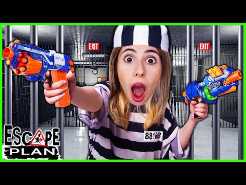 KAÇIŞ DİLA KENT KARAKTERLERİNE KARŞI DİLA KENT