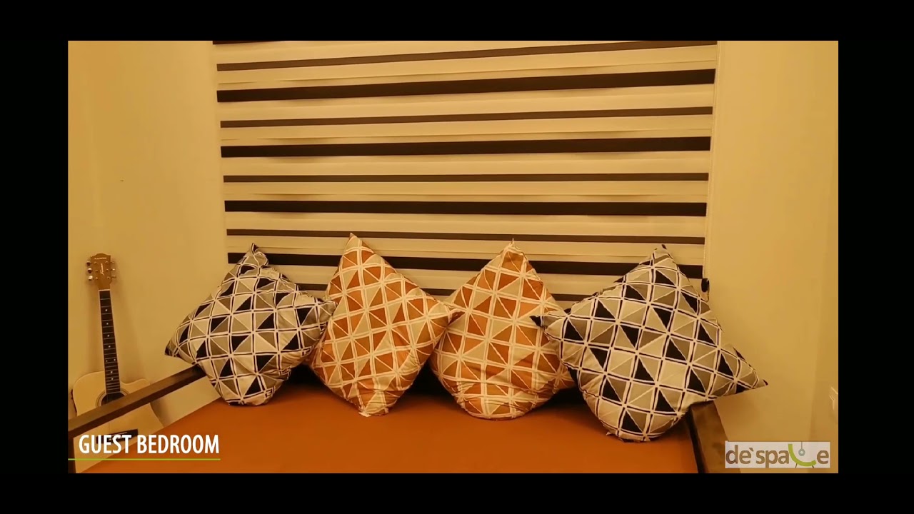 all rounder furniture work - YouTube