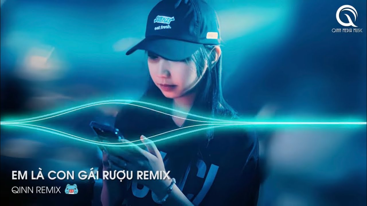 Video Nhạc Remix Hot Trend Tiktok 2023 ♫ Nhạc Trẻ Remix 2023 Mới Nhất