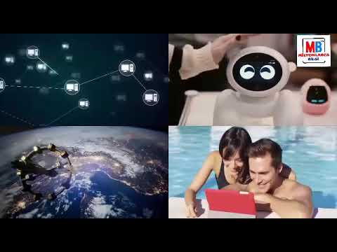 MİKRO ÇİP GERÇEKLERİ #microchip #derialtıchip - YouTube