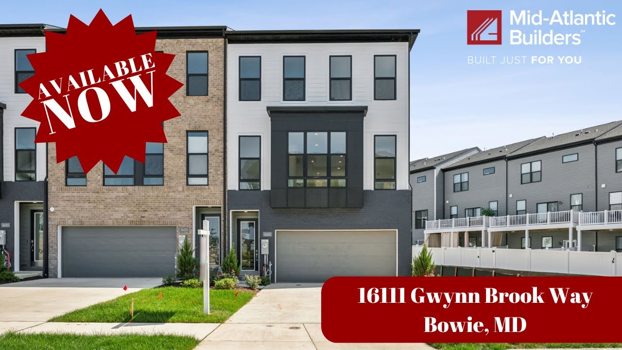 move-in-ready-19c-waverly-at-south-lake-bowie-maryland-mid