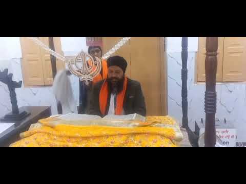 7821 Mahinder singh 2 - YouTube