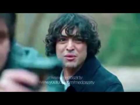 Medcezir 58.Bölüm Fragman