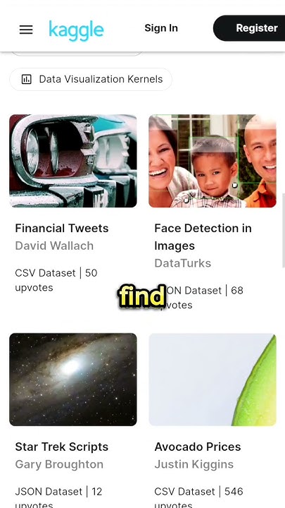 Free Python Certificate From GOOGLE 🔥🚨😮 #python #google #kaggle - YouTube