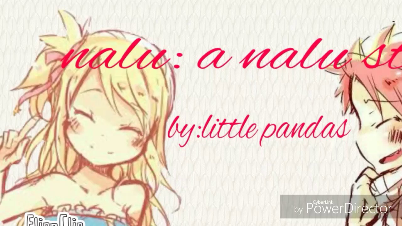Nalu: a nalu story - YouTube