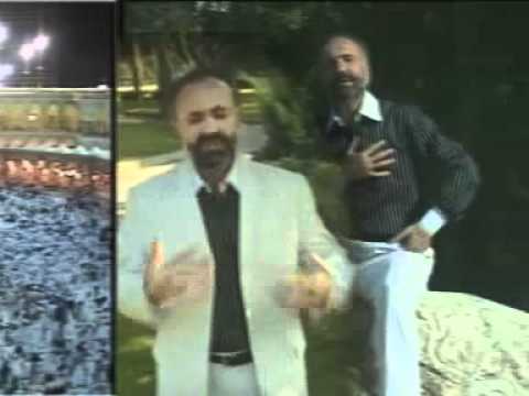 Cemal Kuru - Arafat Dagi