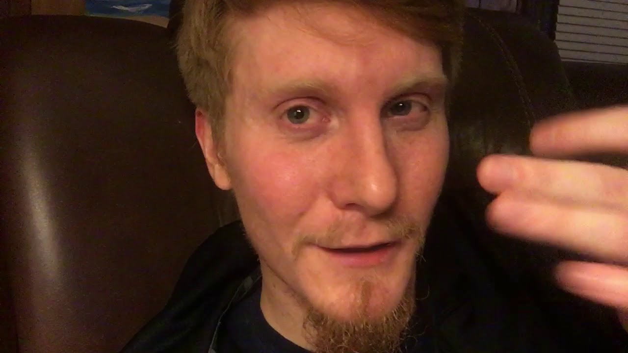 HUMAN RAT HYBRIDS - YouTube