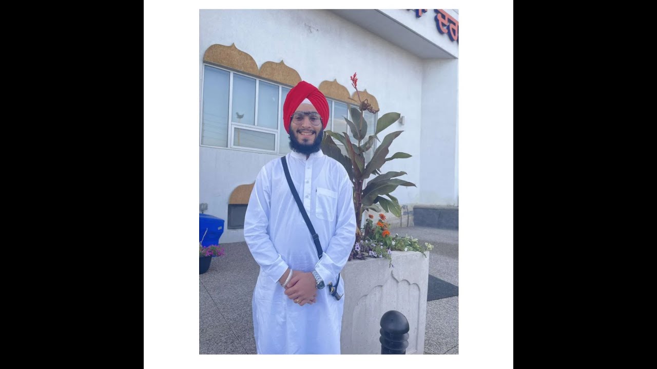 CONVERSATION WITH THE 5 KAKKAR 🦚 - YouTube