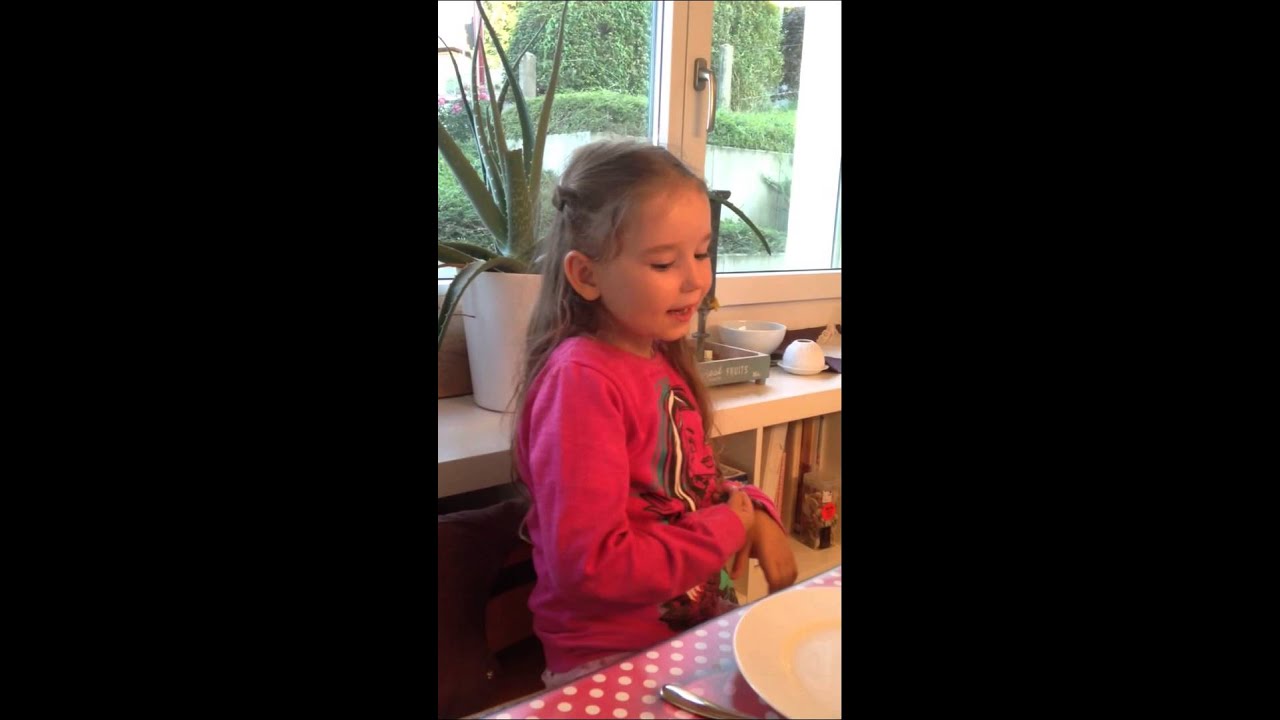 30 day no sweets challenge - YouTube