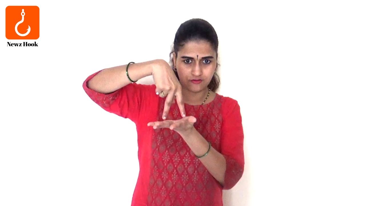 Ellie Goldstein, a model with Down syndrome, stuns in Gucci’s vogue ...