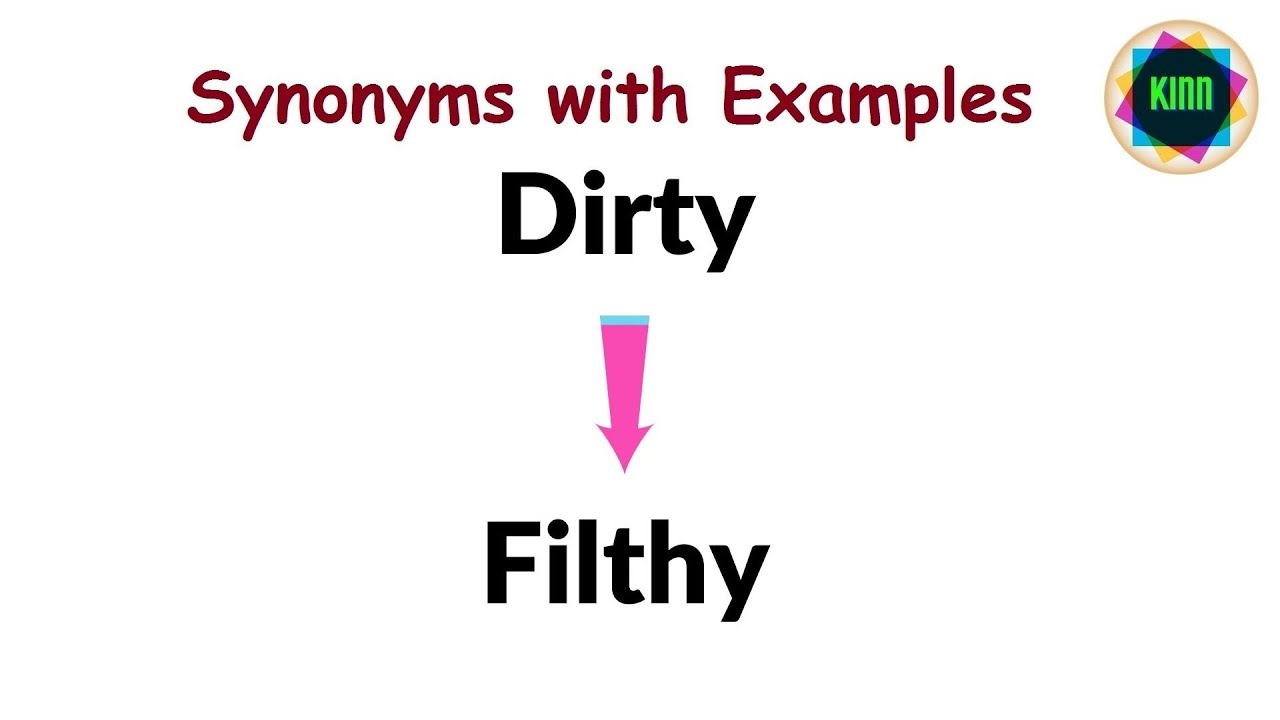Sentence Of Dirty Synonyms Of Dirty English Synonyms Words sentence-of-dirty-synonyms-of-dirty-english-synonyms-words