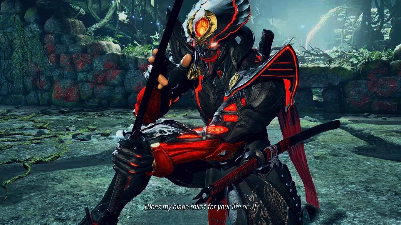 NOshimitsu! - YouTube