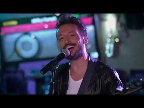 Kar Yolla - Su Sızıyor - Cezayir (Official Clip) Veli Erdem Karakülah