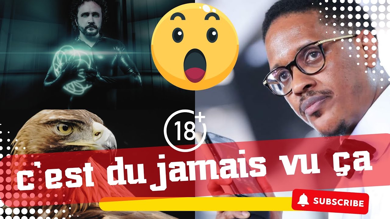 😱1880😃Ce genre de dimension, on le voit que dans des films de science ...