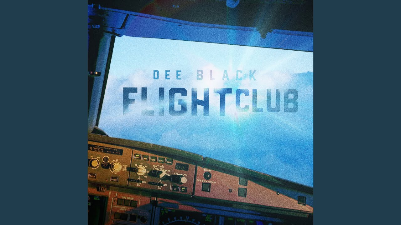 Flight Announcement - YouTube