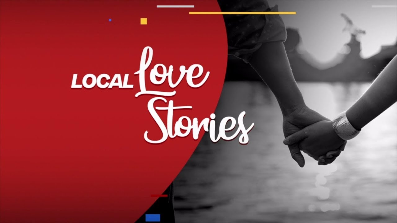 Local Love Stories - YouTube