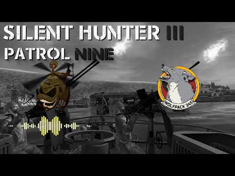Talking with Wolfpack345 - YouTube