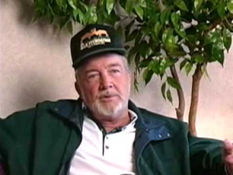 Mueller® Therma-Coil® Meter Pit Features - YouTube