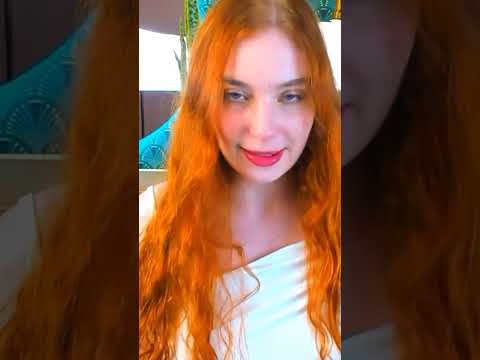 bigo live broadcast vlog #347