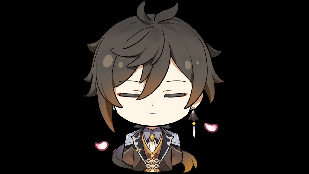 🔴ADA YG MAU IKUT WEEKLY? | OPEN REVIEW JOKI COOP | GENSHIN IMPACT [ID ...