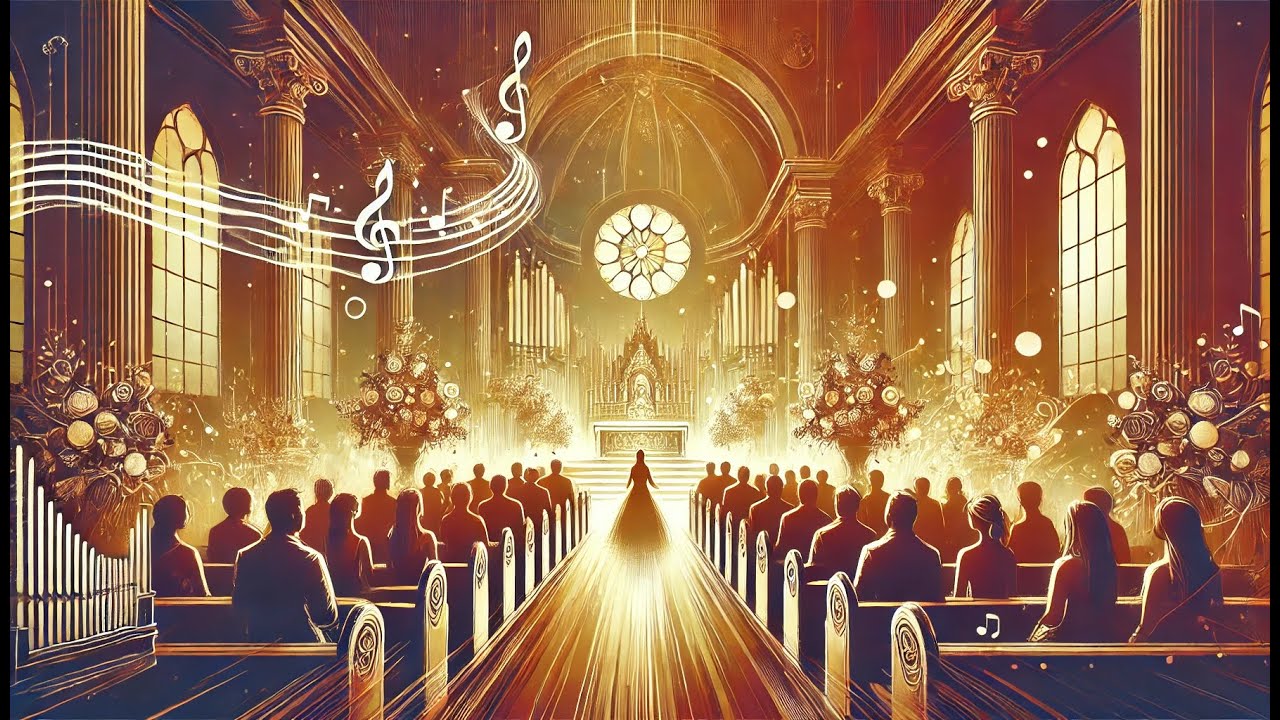 Season 212 Day 6 of 14 - YouTube