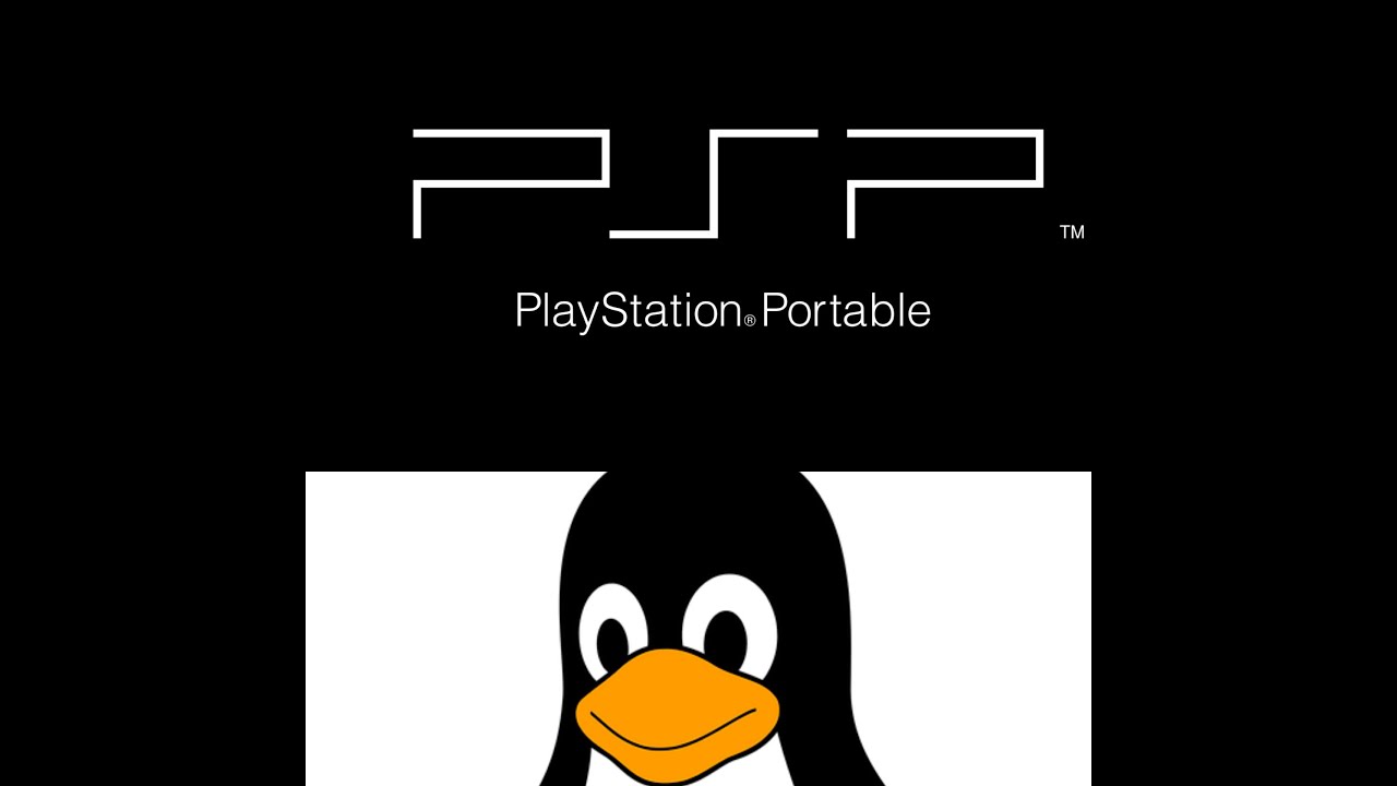Easily Install PSP emulator on LINUX - YouTube