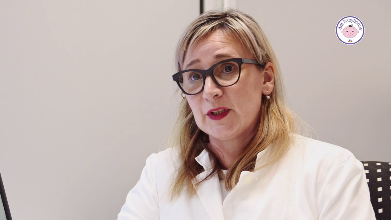 Upala slijepog crijeva - YouTube