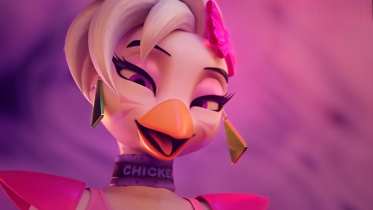 "Metal clanking sounds" - YouTube