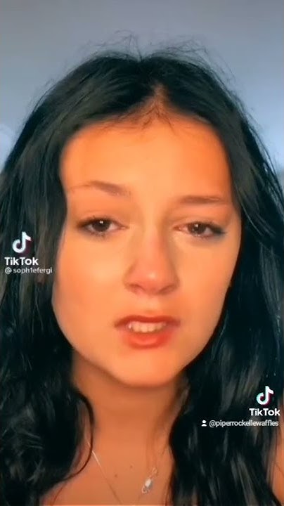 I Hope You Happy But Dont Be Happier Youtube