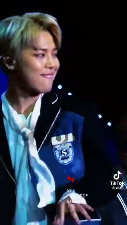 jk ile hayal et bad girl vampir ve bad boy BTS #8 - YouTube