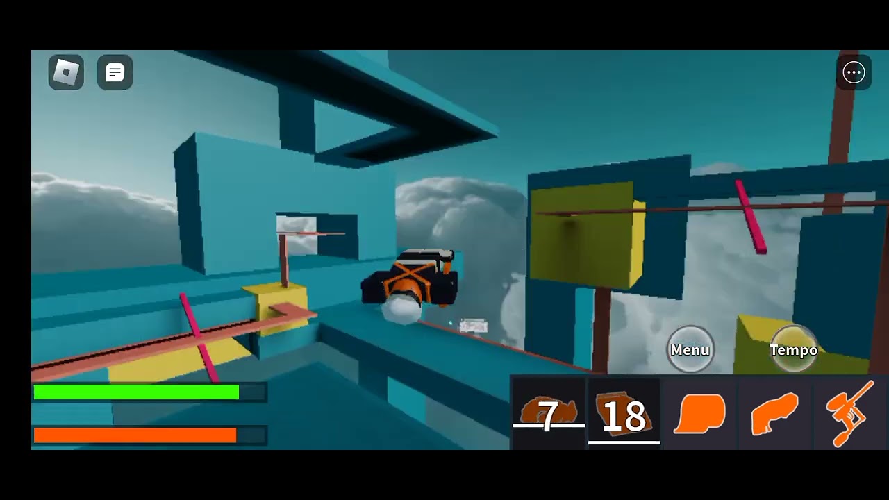 Hellion Showcase YouTube hellion-showcase-youtube