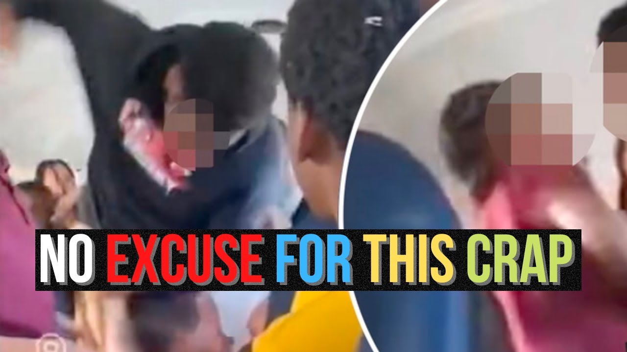 9-Year-Old Florida Girl Mercilessly Beaten by Two Boys on School Bus ...