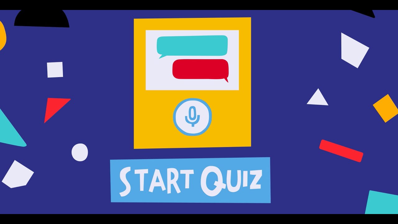 ClassSwift - Simplified Interactive Learning (US Ver.) - YouTube