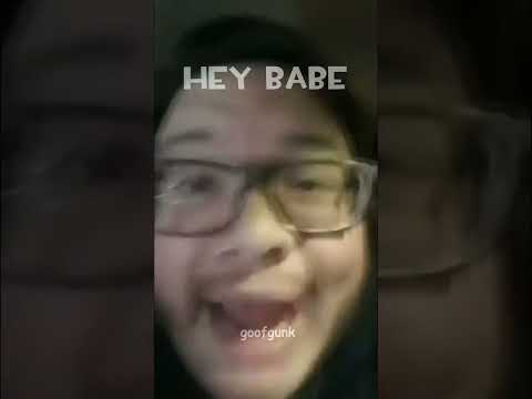 STOP POSTING ABOUT MERASMUS!!!