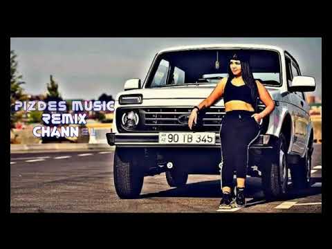 En iyi mahnilar 2020, azeri bass music xarici mahni remix 2020, super mahni, azeri bass, #Super2020