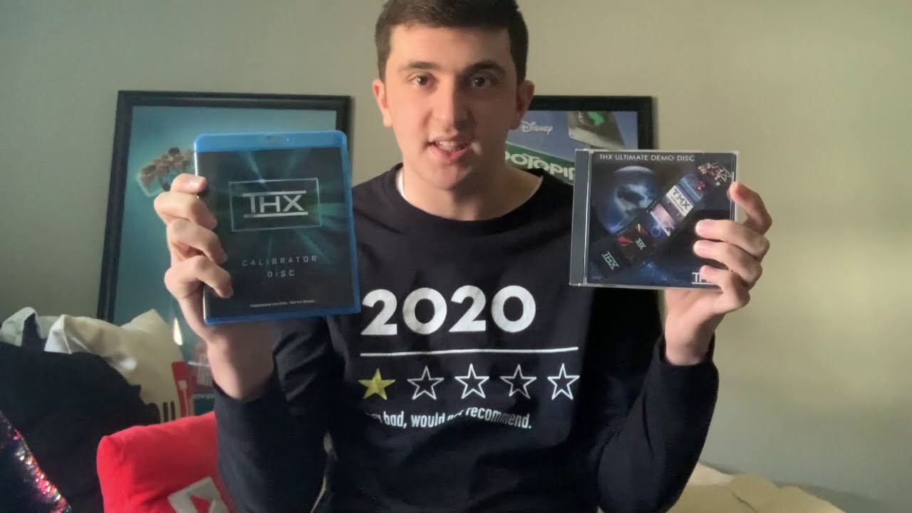 Happy birthday to James A. Moorer! - YouTube