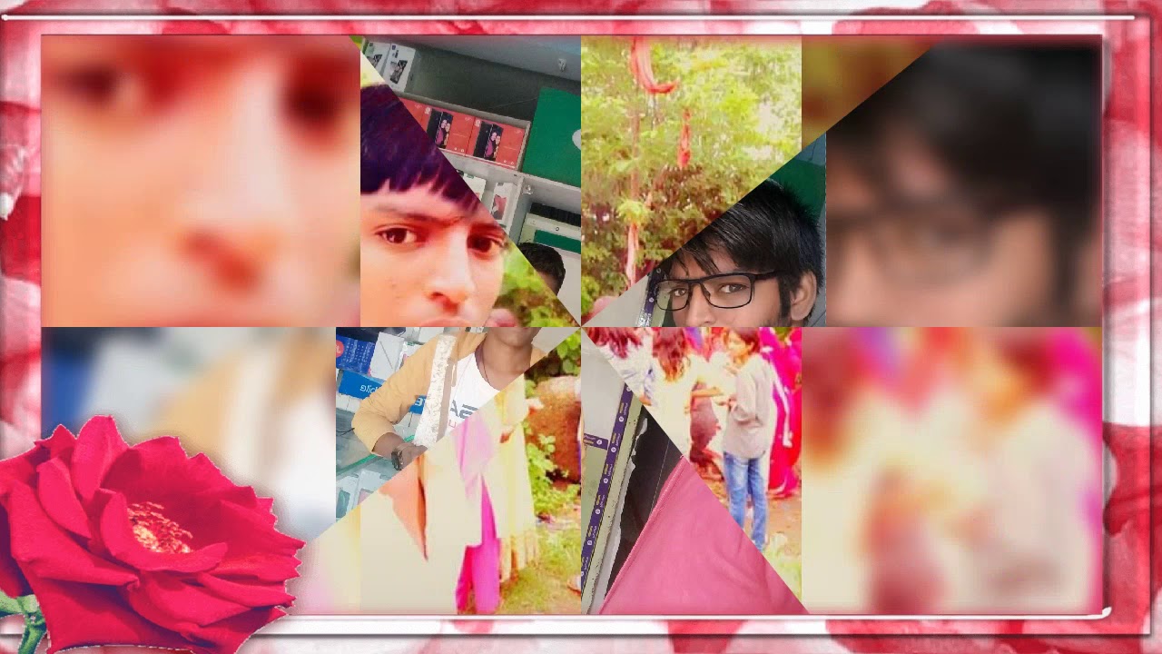 Ajit pal. Com - YouTube