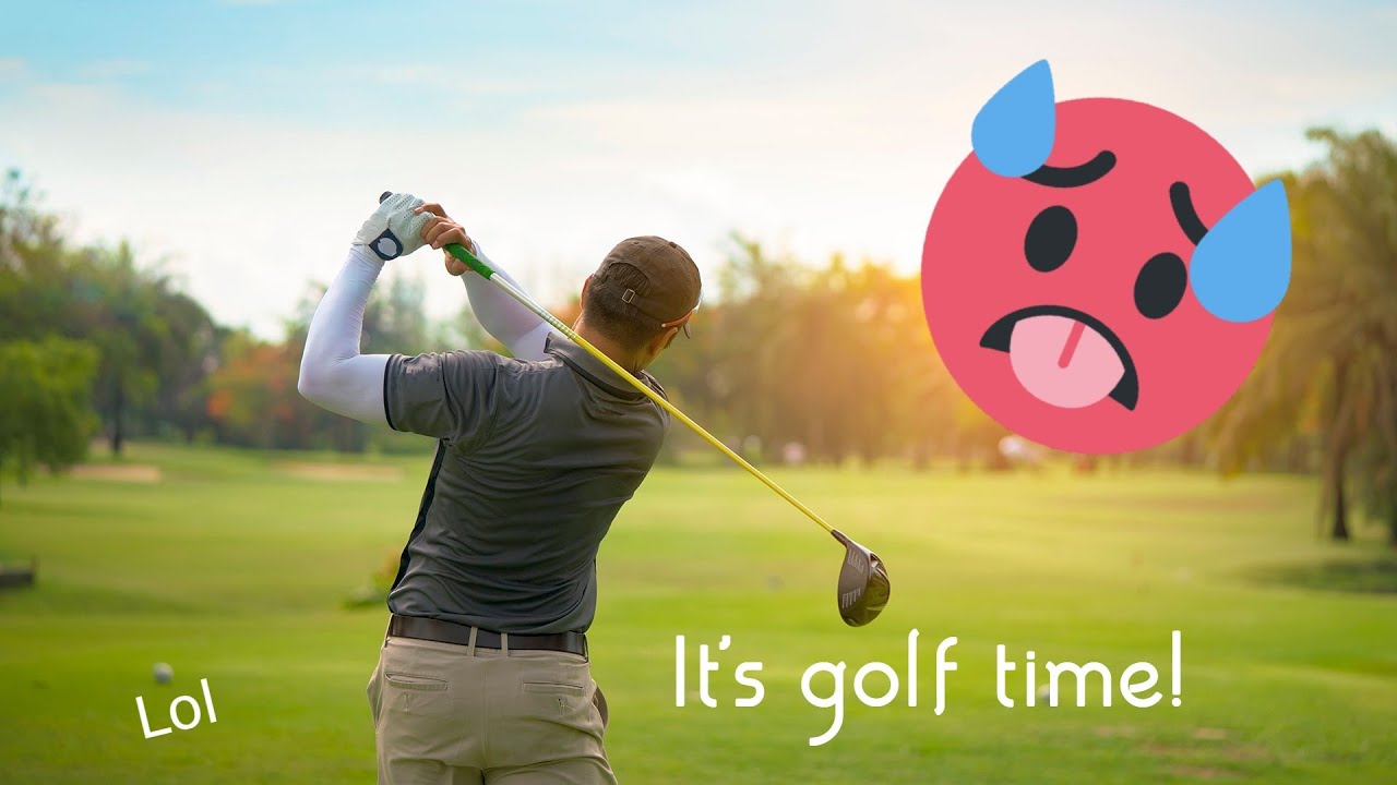 Golf Battle Speedrun! (Rush mode) - YouTube