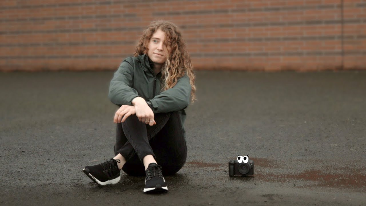 UN-UNDERSTANDABLE - YouTube