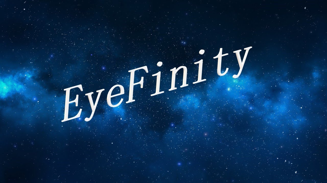 Eyefinity - Star Wars Battlefront - Outpost Beta - YouTube