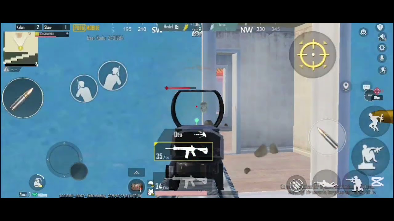 22 fevral 2025 - YouTube