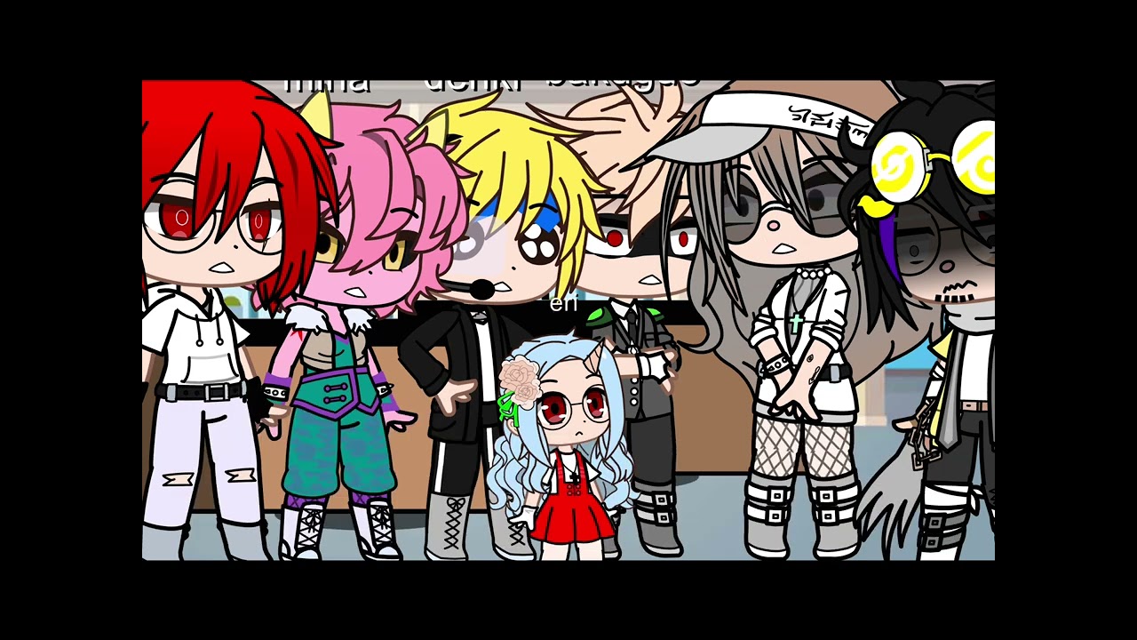 Arrest her meme (pacify her meme) - YouTube