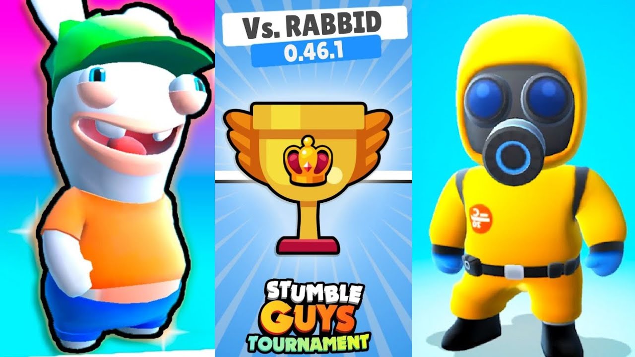 Top 50 Funny Moments in Stumble Guys Funny Moments Stumble Guys.jpg ...