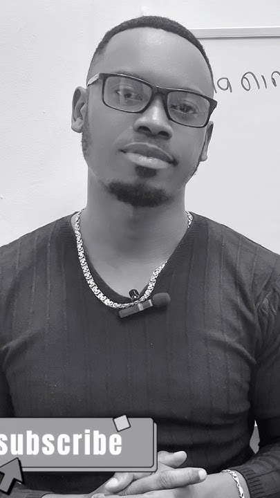 NAOMBA JIBU? #shortsyoutube #shortvideo #shortviral #shorts #short #shortsfeed #shortsvideo # ...