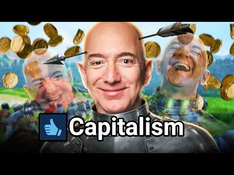 Bannerlord But I Have Broken The Economy - Bannerlord Is A PERFECTLY BALANCED GAME WITH NO EXPLOITS