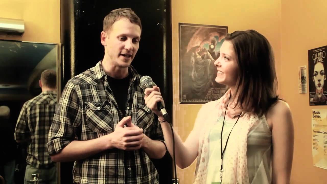 Kyle Davis (actor) - Alchetron, The Free Social Encyclopedia