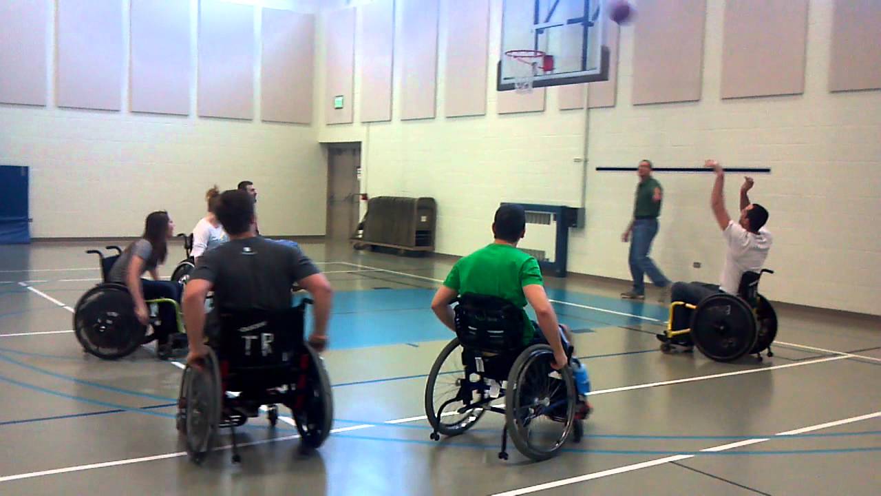 Dean Furness & Girls Basketball 2012-02-16_09-47-14_151 - YouTube