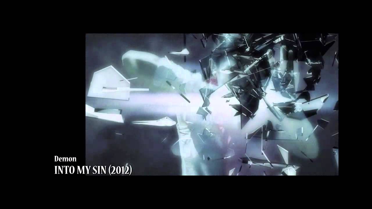 Peter Beck Actor Reel 2014 2 - YouTube