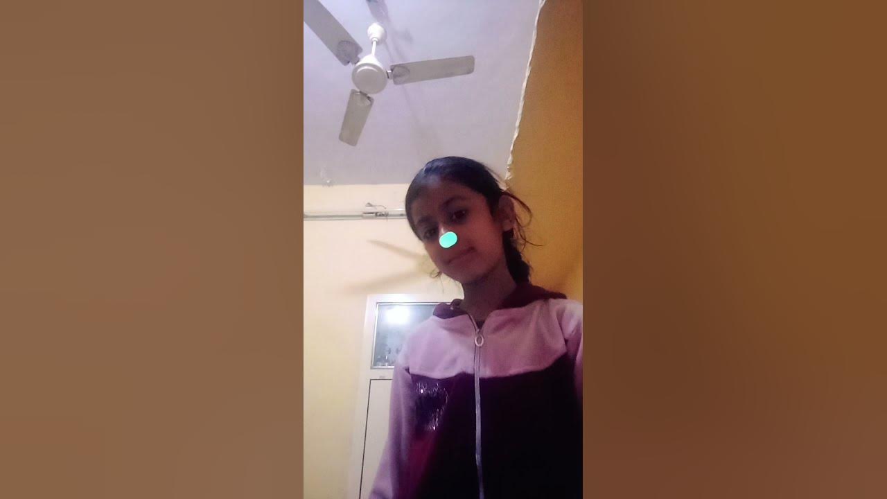 December 19, 2024 - YouTube